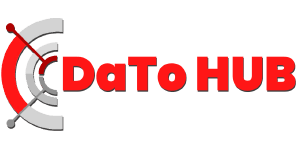DaTo Hub – DaTo All in One.